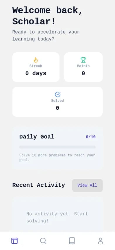 IXL Automator