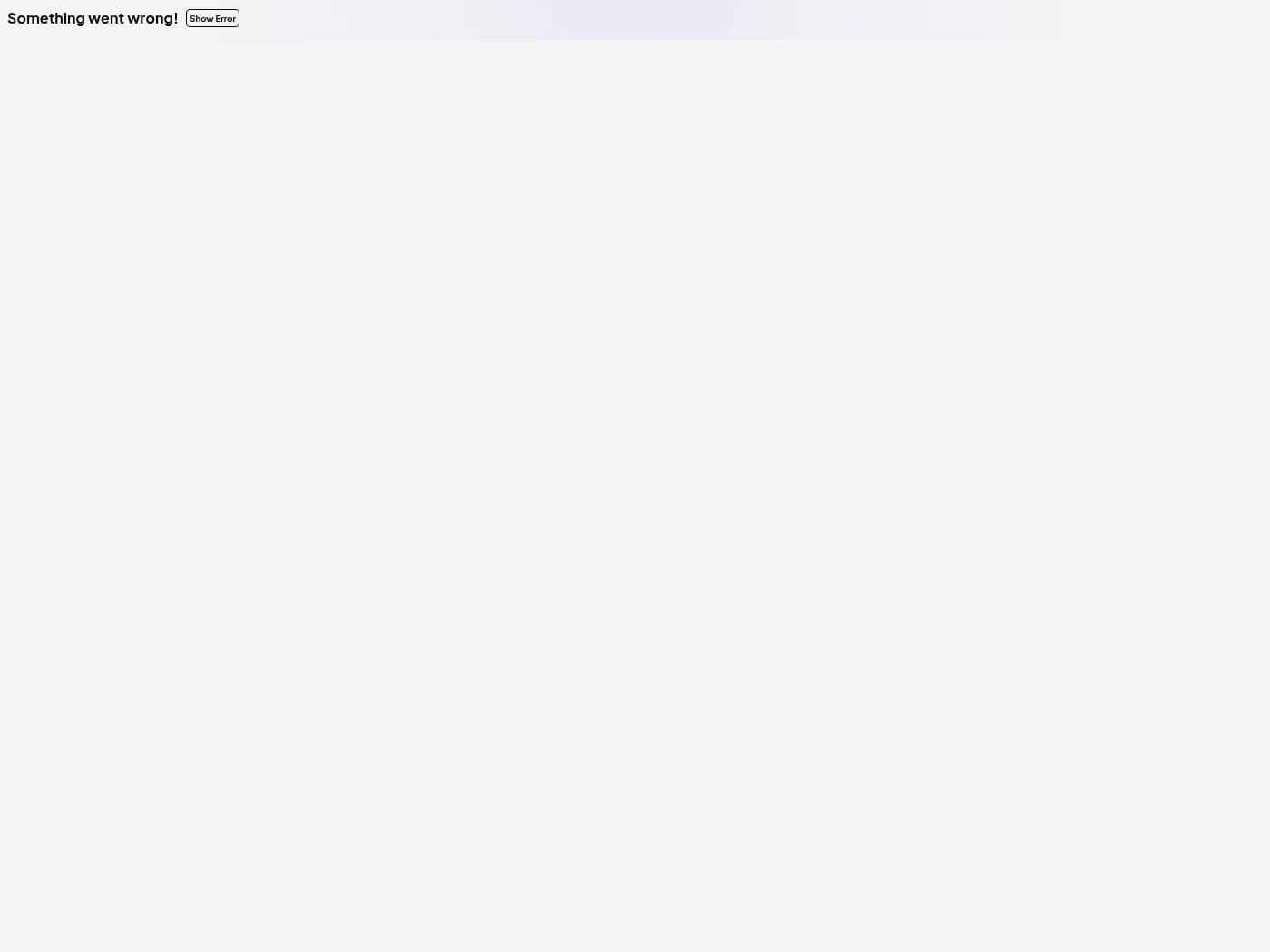 Jack AI Web Assistant