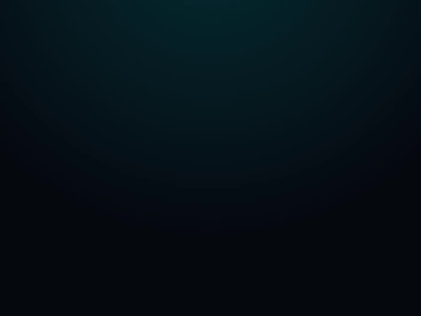 Jarvis AI Agent