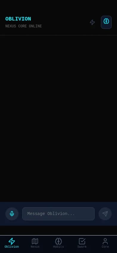 Jarvis AI Assistant