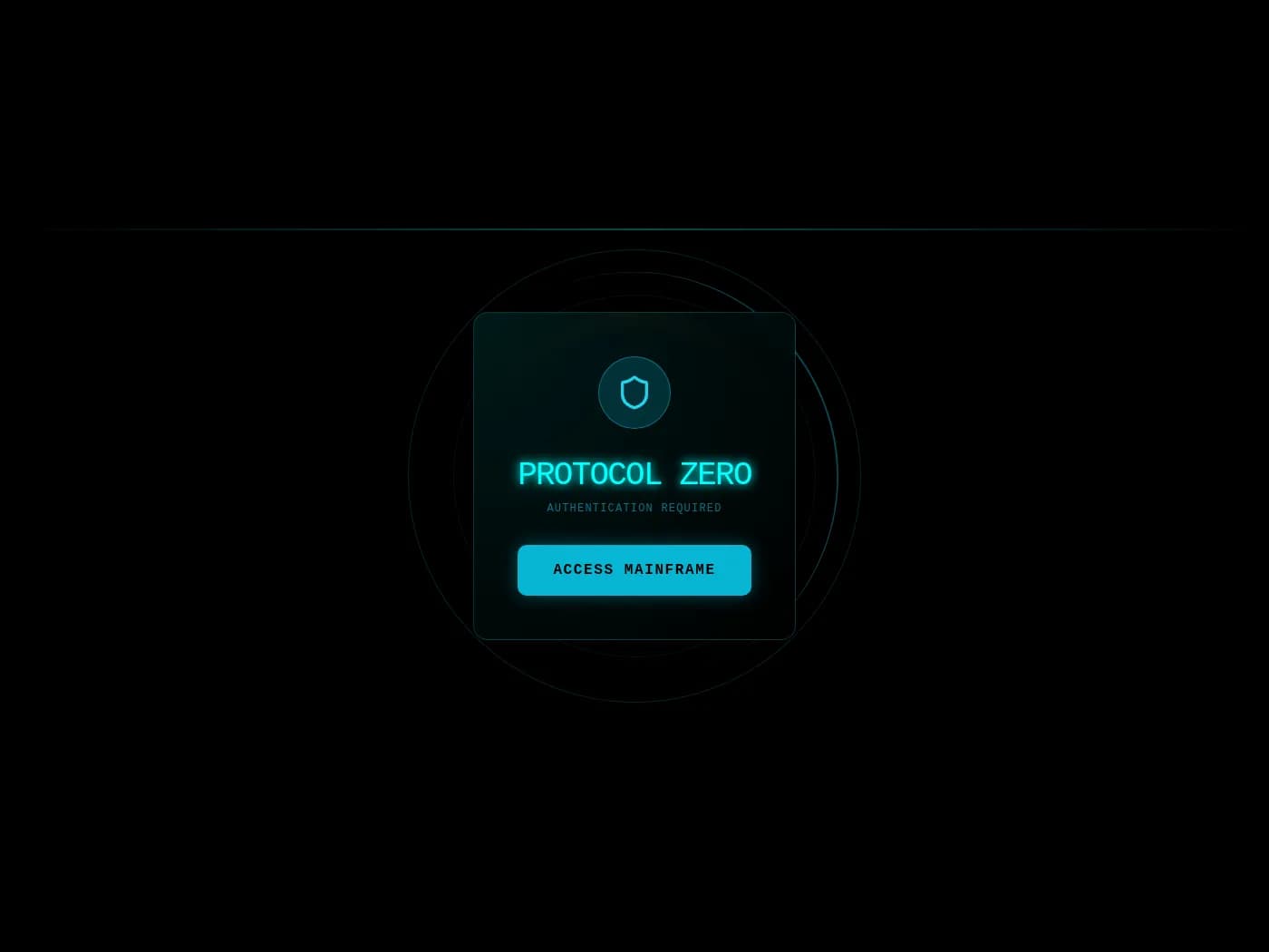 Jarvis AI Assistant