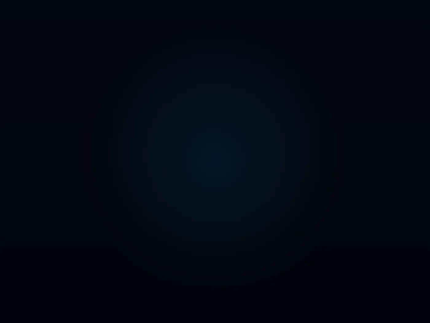 Jarvis AI Assistant