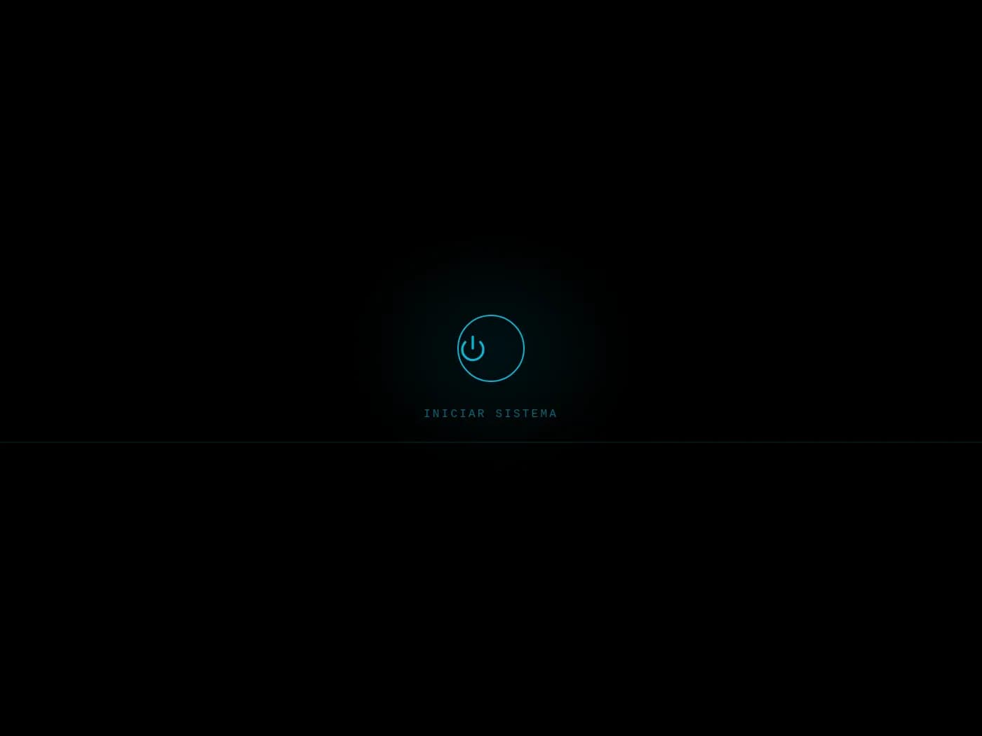 Jarvis AI Web Assistant