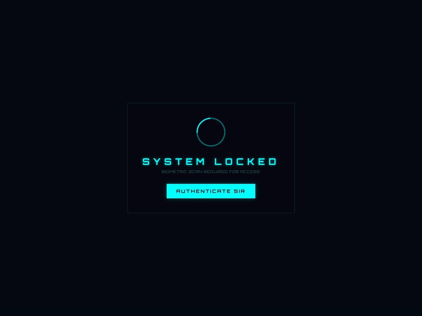 Jarvis AI Desktop Agent