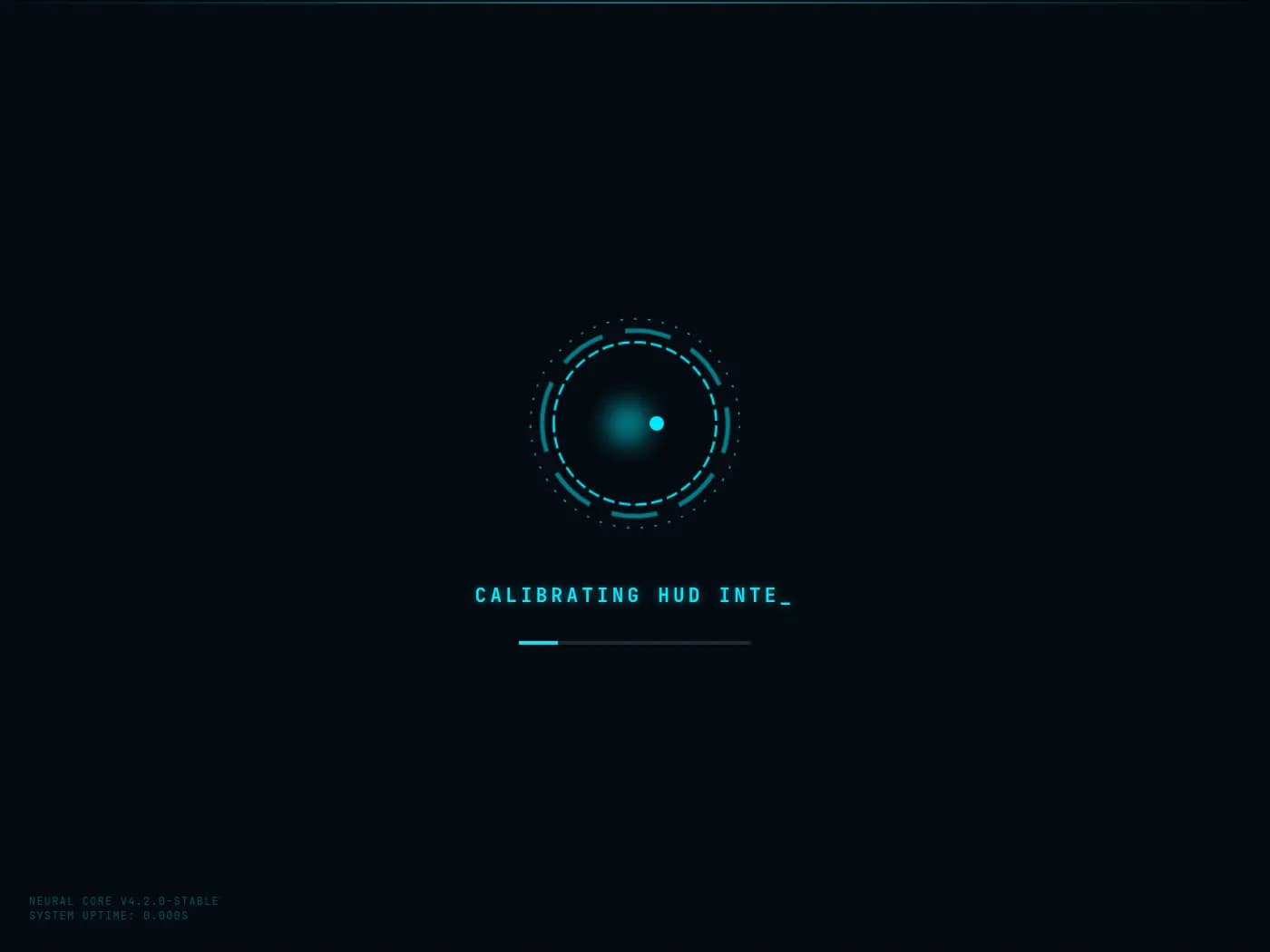 JARVIS AI Desktop Assistant