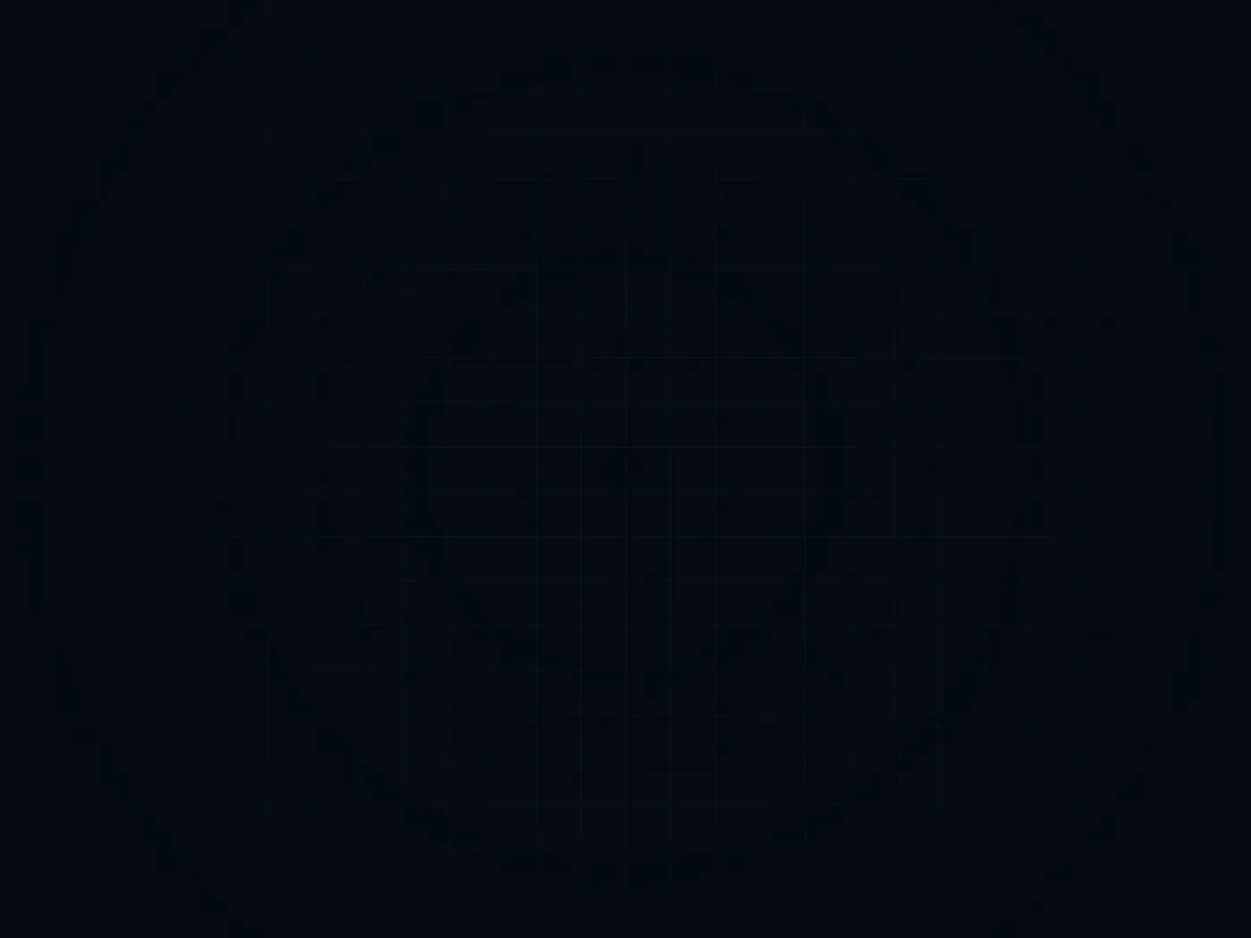 JARVIS Desktop Assistant