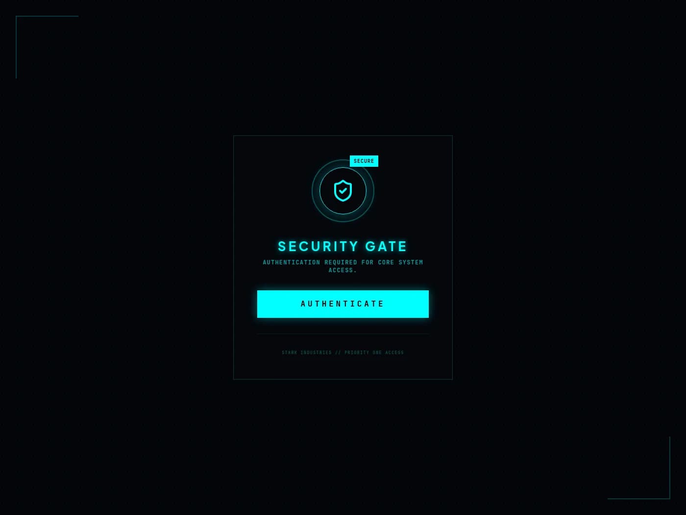 JARVIS AI Desktop Assistant