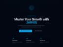 Jarvis AI Feedback System