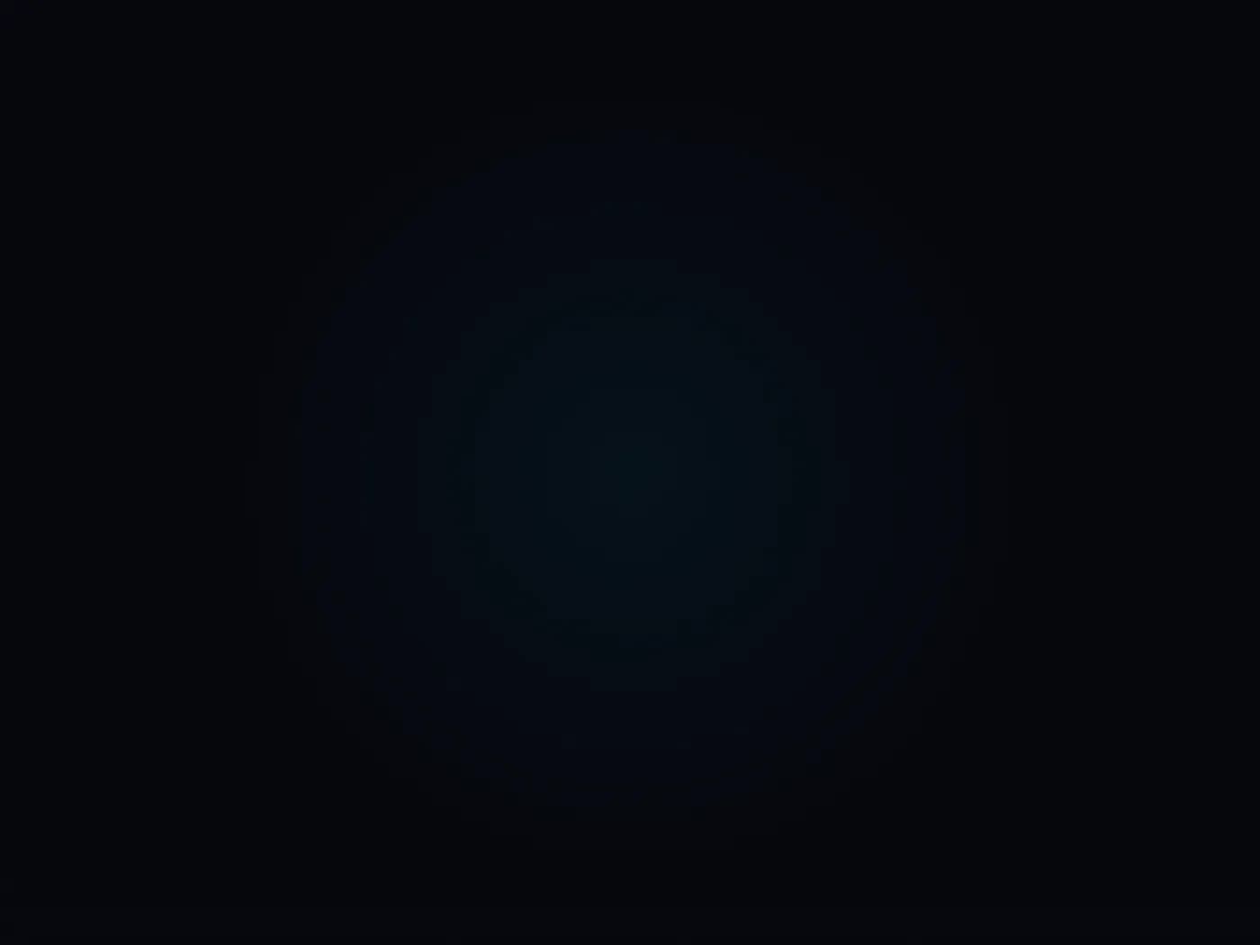 JARVIS AI Desktop Assistant