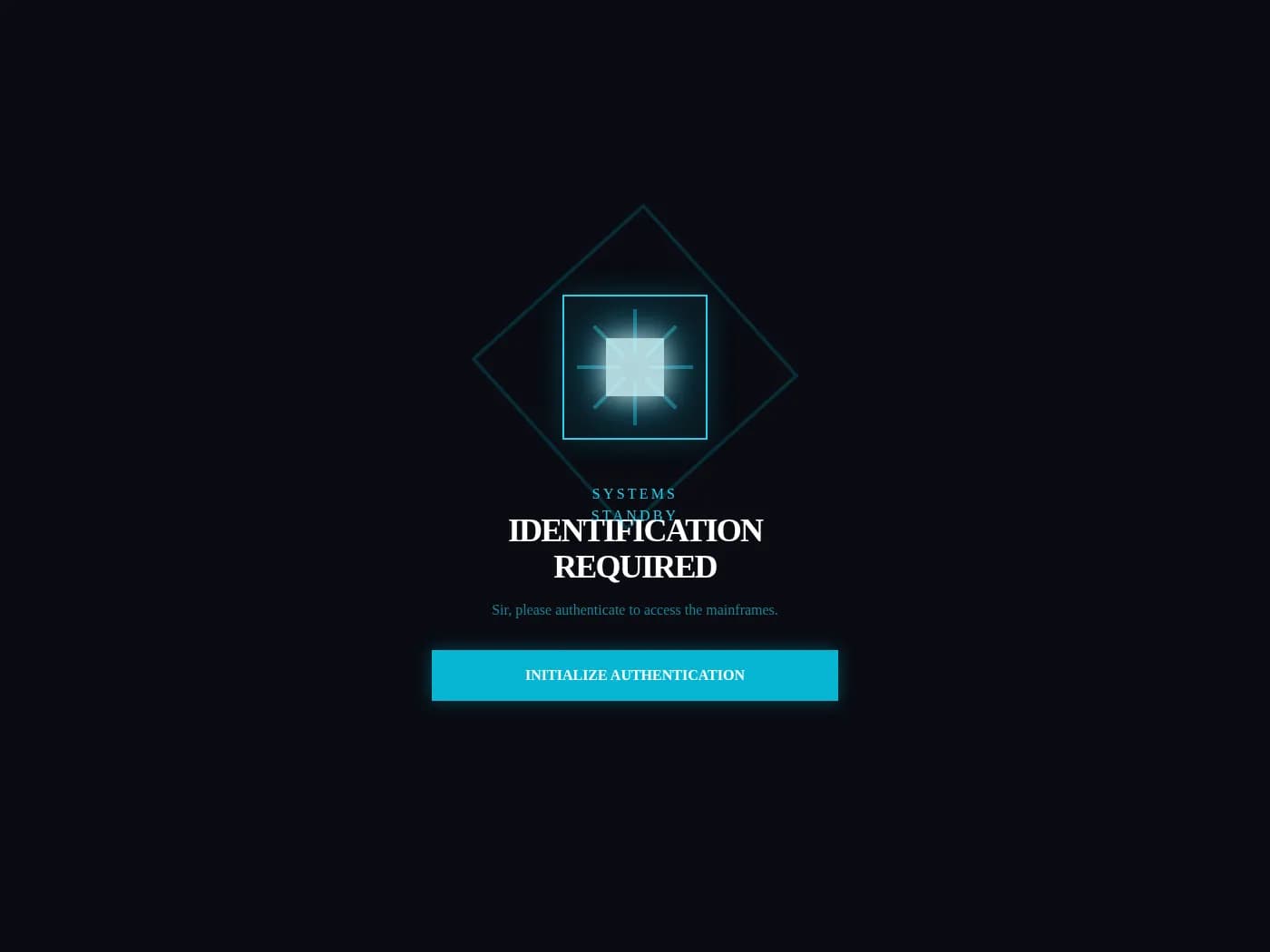 Jarvis PC Assistant