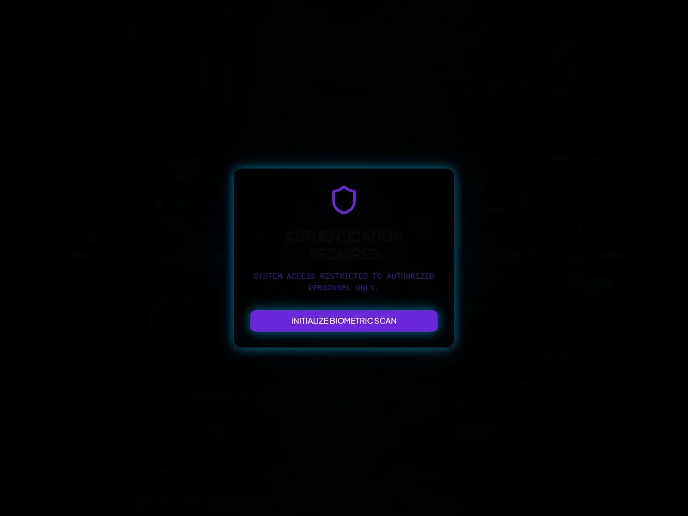 Jarvis PC Assistant