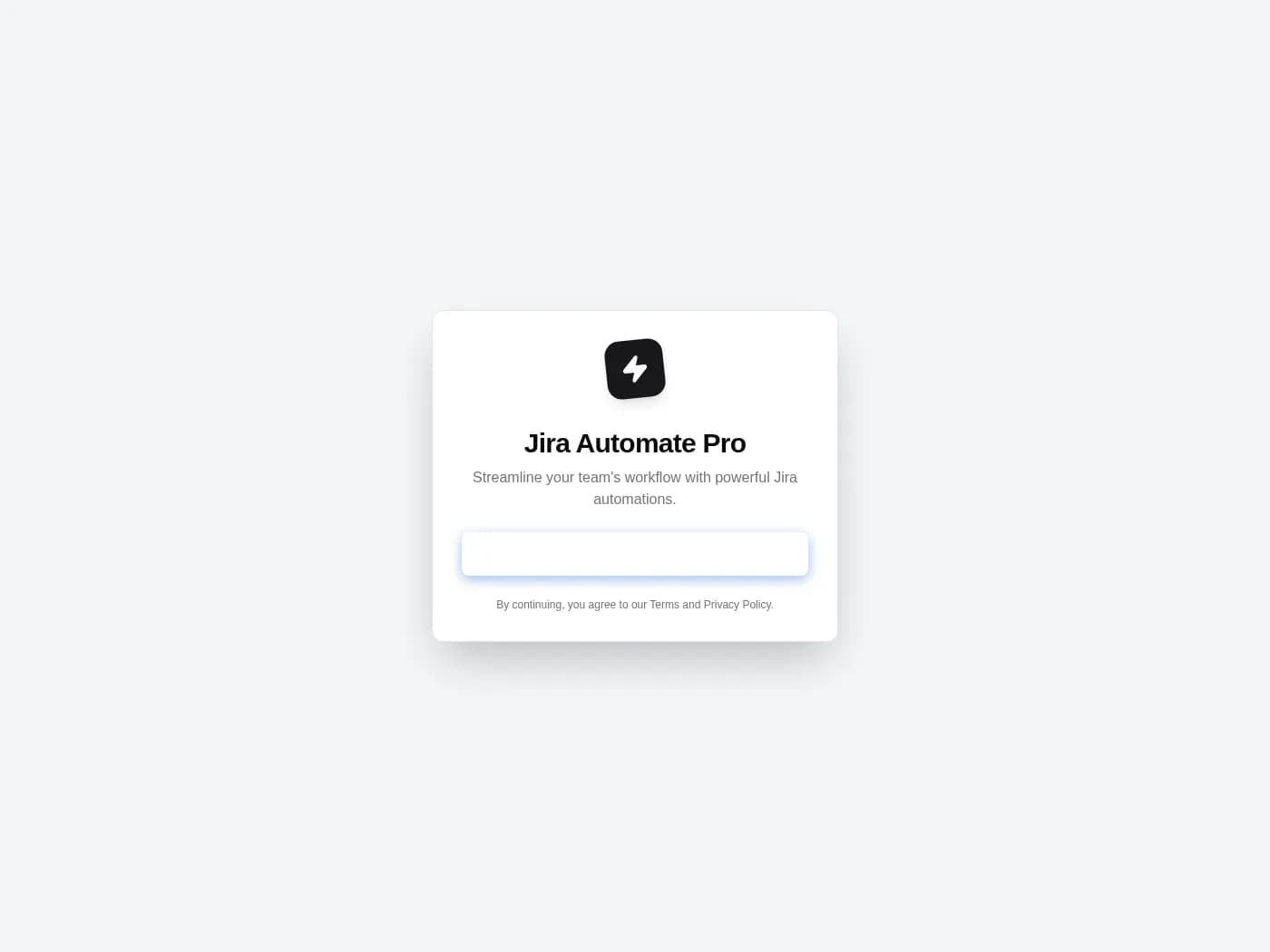 Jira Automate Pro