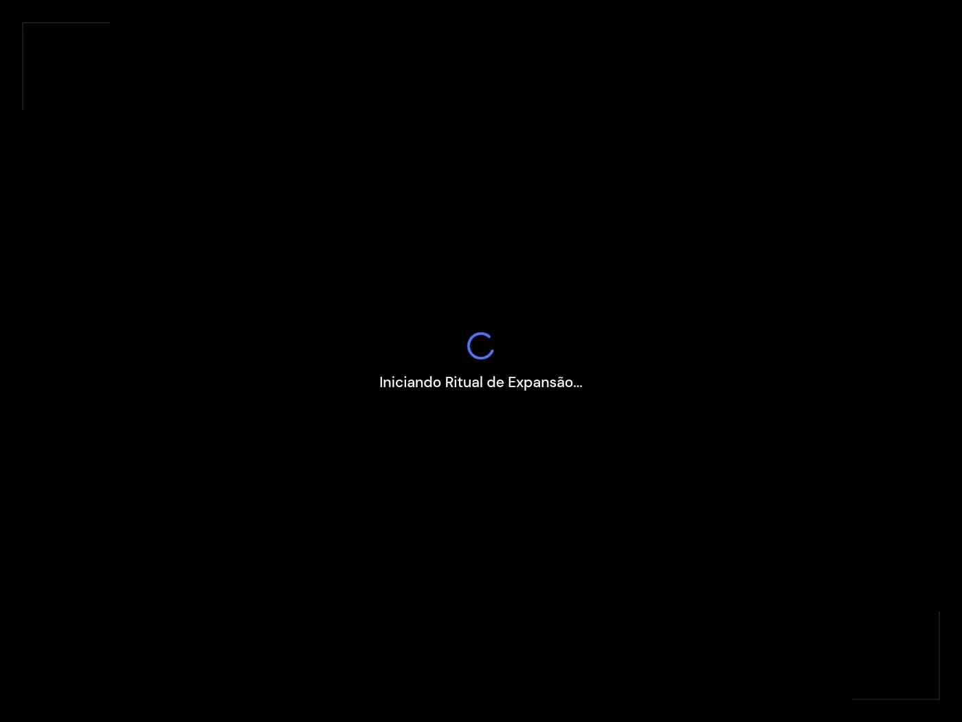 JJK Domain FX Web