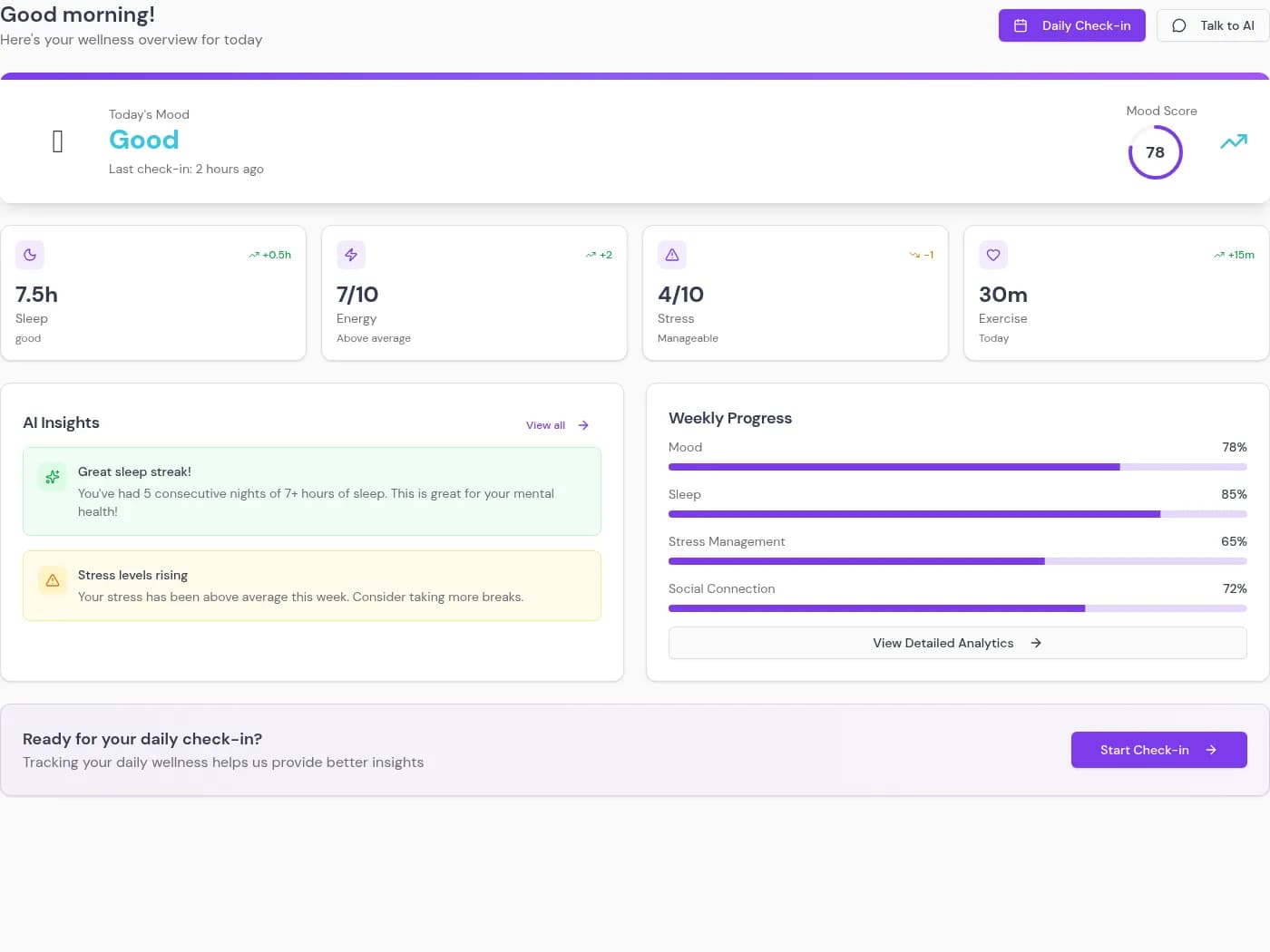 Job Insights Explorer