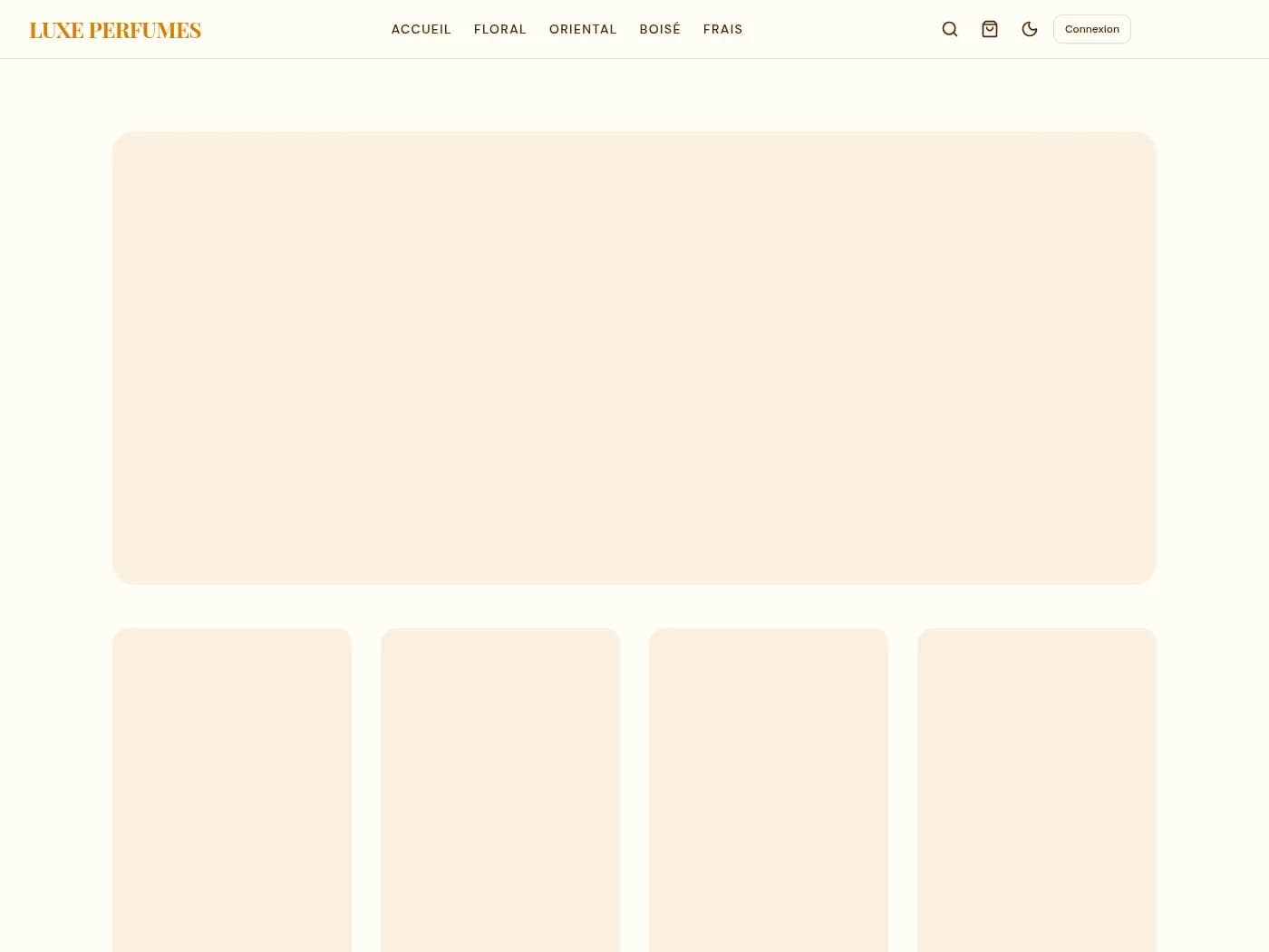 Journal en Ligne