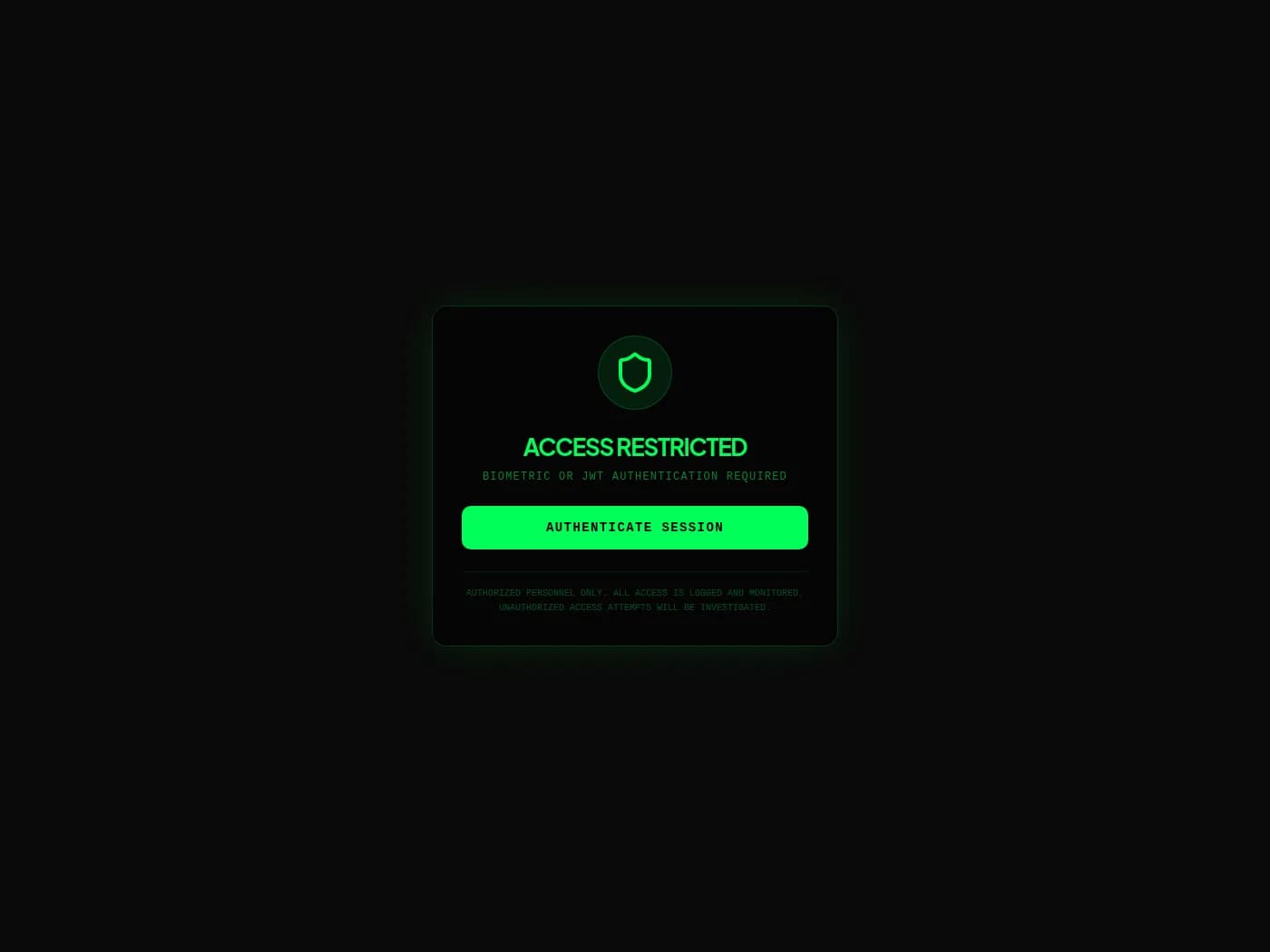 Kali AI Task Agent