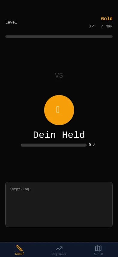 Kannst Du Deutsch App