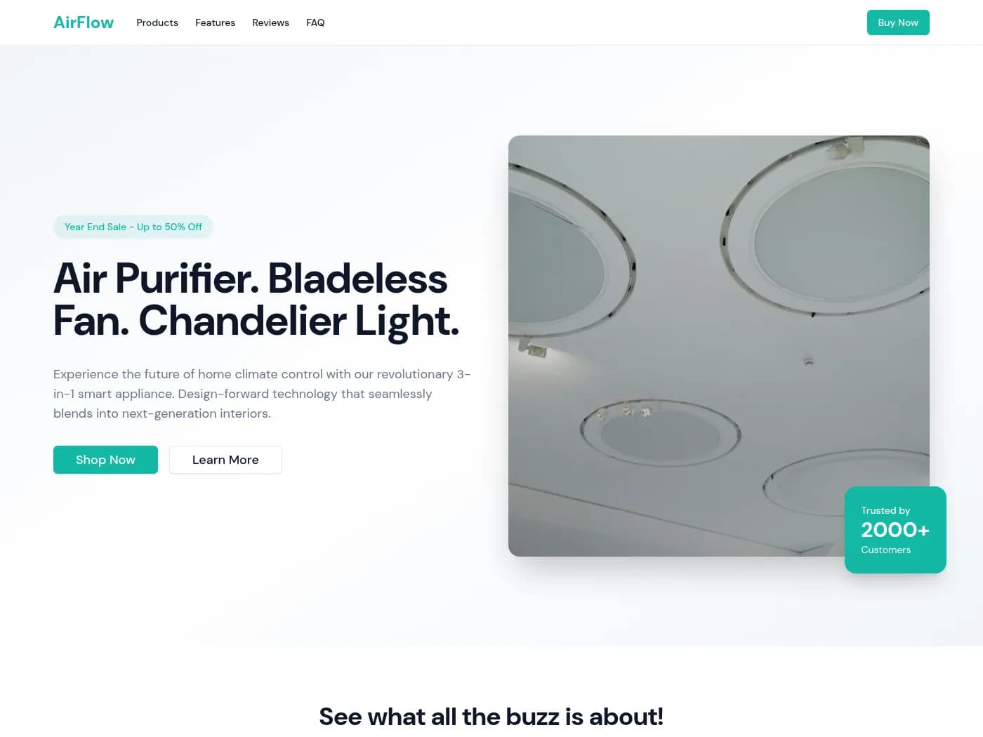 Karban Product Clone