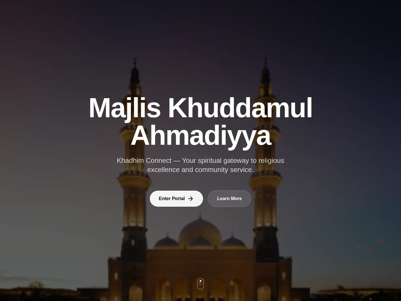 Khadhim