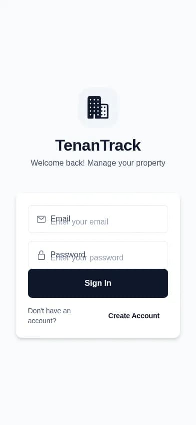 Khbkh Web App
