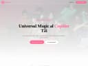 KidStream Universe