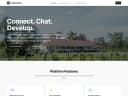 United Kigezi Connect