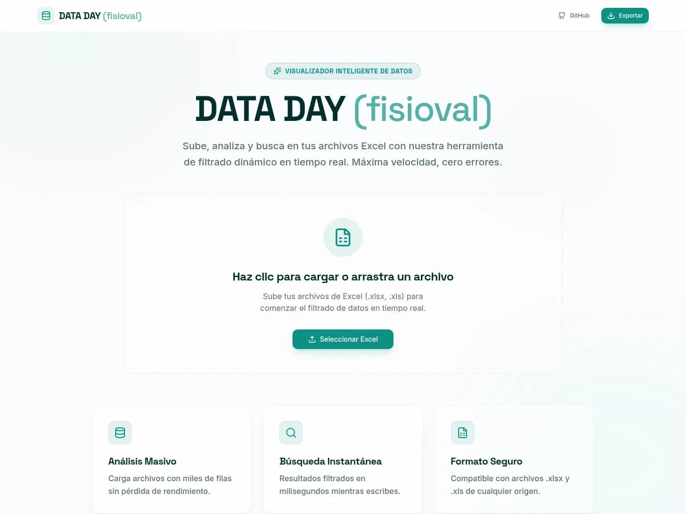KiloApps Site Clone