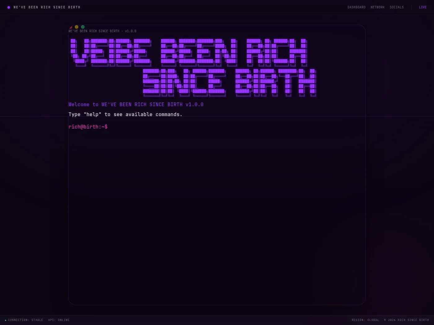 Kitty OSINT Discord Bot
