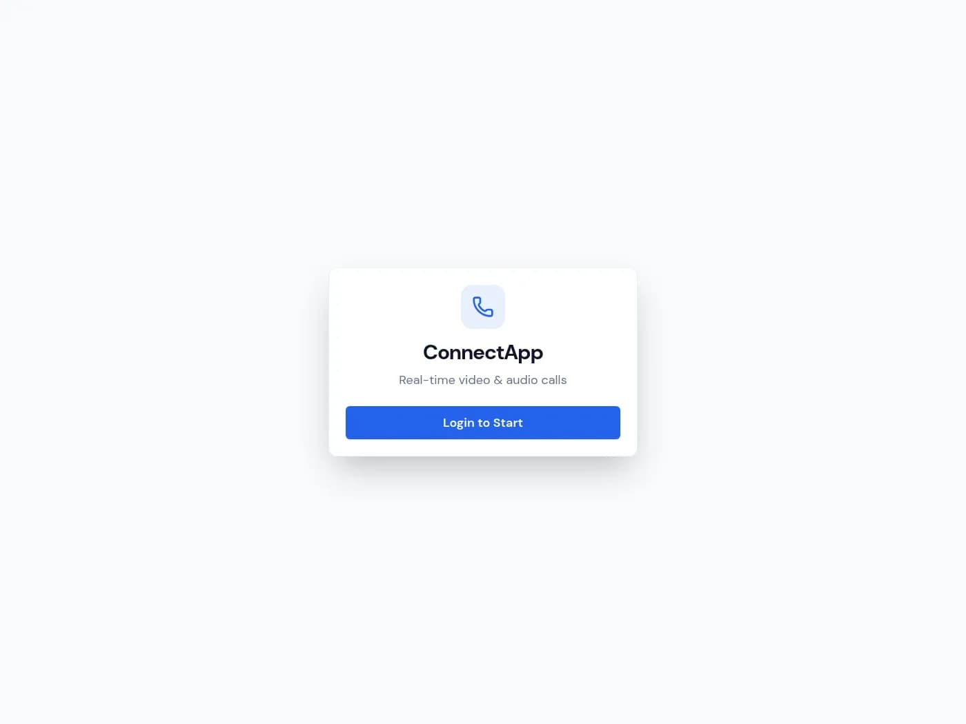 KMP Call Connect