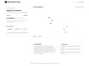 KNN Algorithm Runner