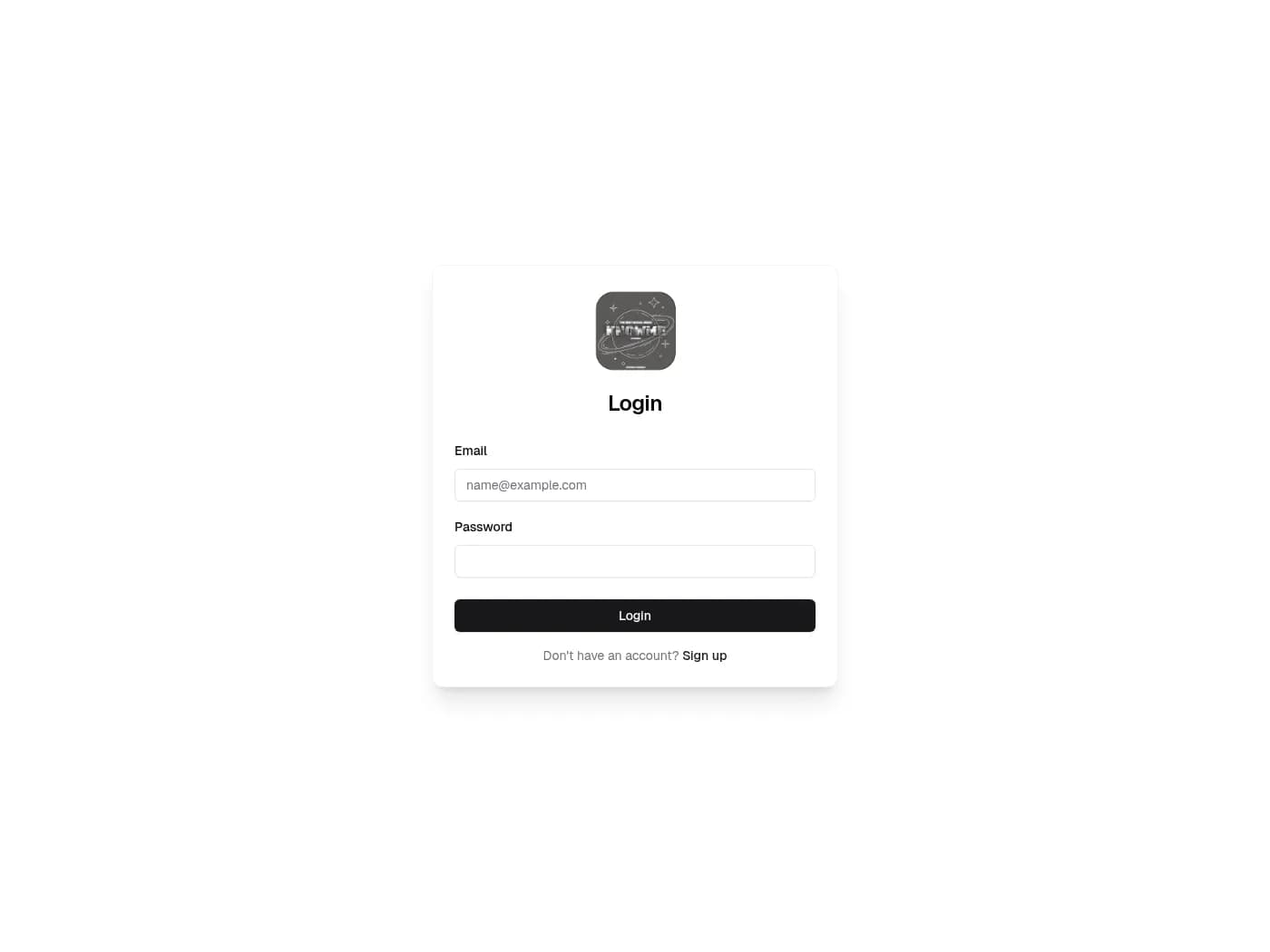 KnowMe Social Network