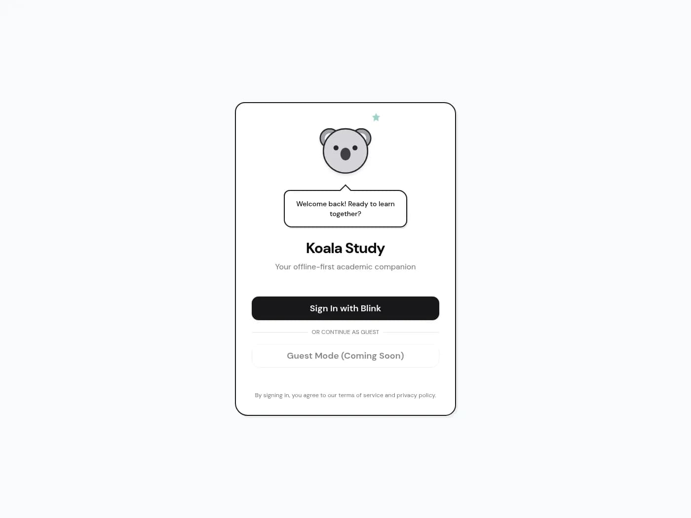 Koala