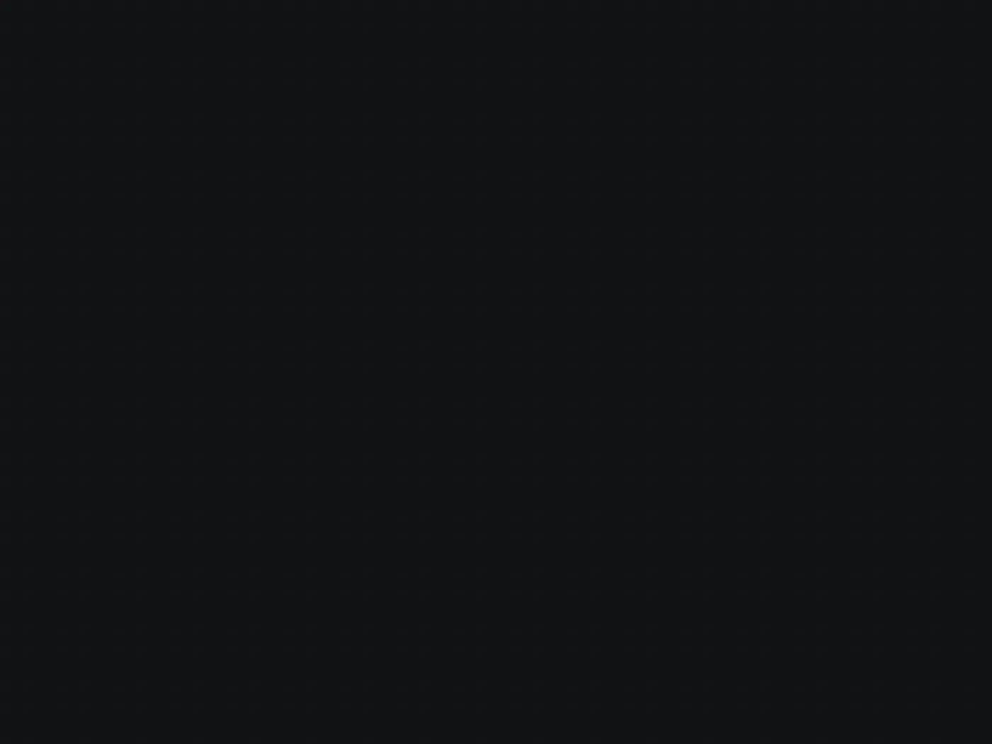 Konflik Command Interface
