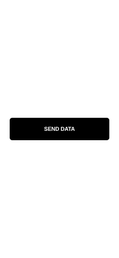 Device Data Sender