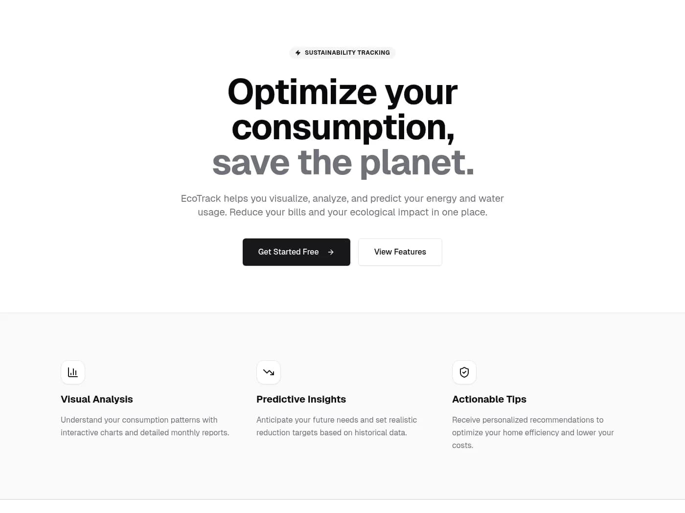 KPlus Improvement Dashboard
