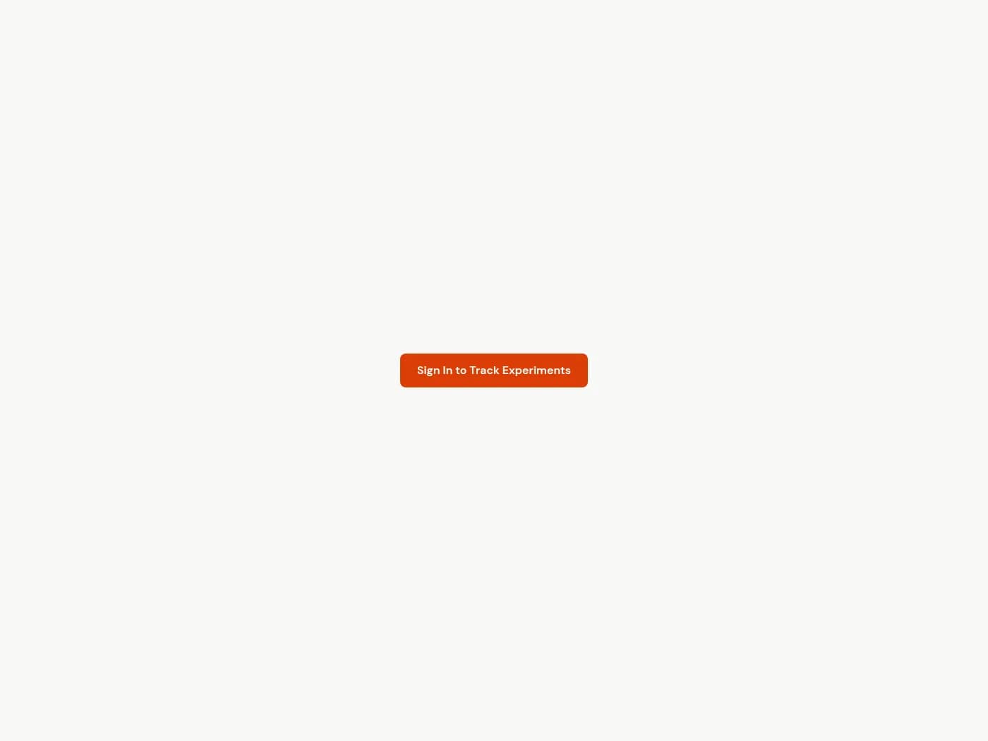 LabMouse Tracker