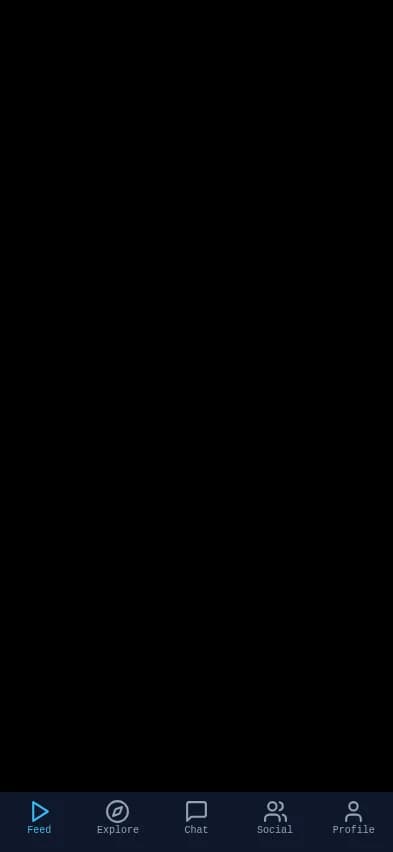 LangPal AI Language App