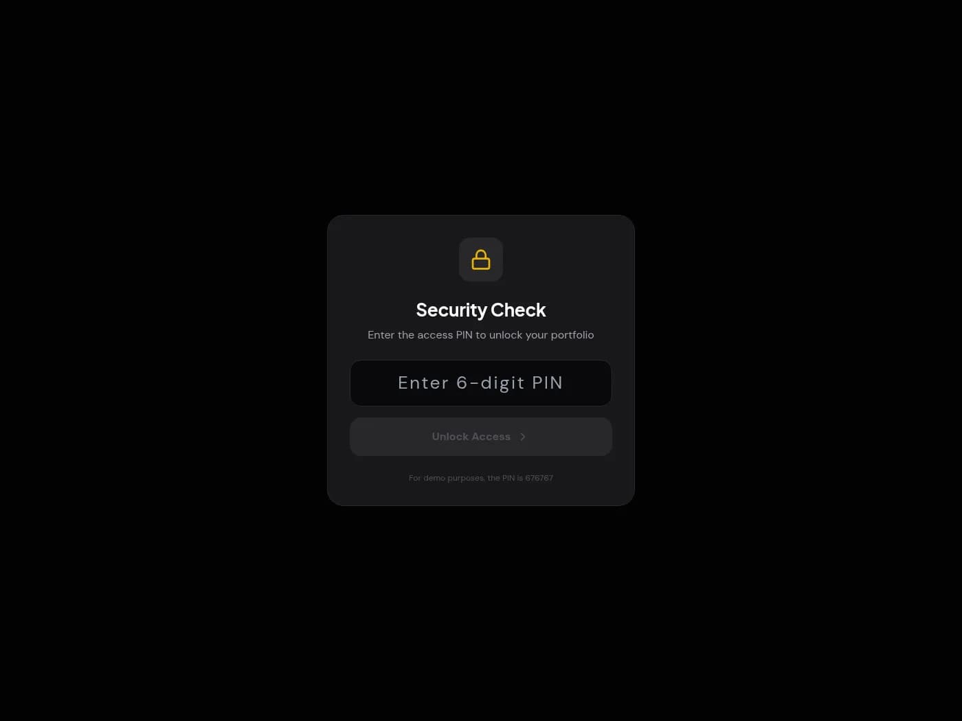 Larpxodus Wallet Simulator