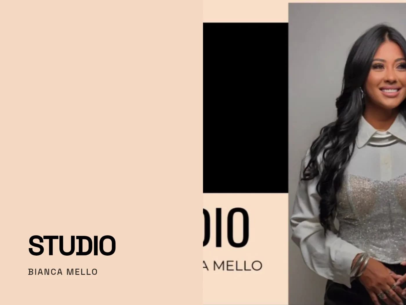 Lash Designer Portfolio