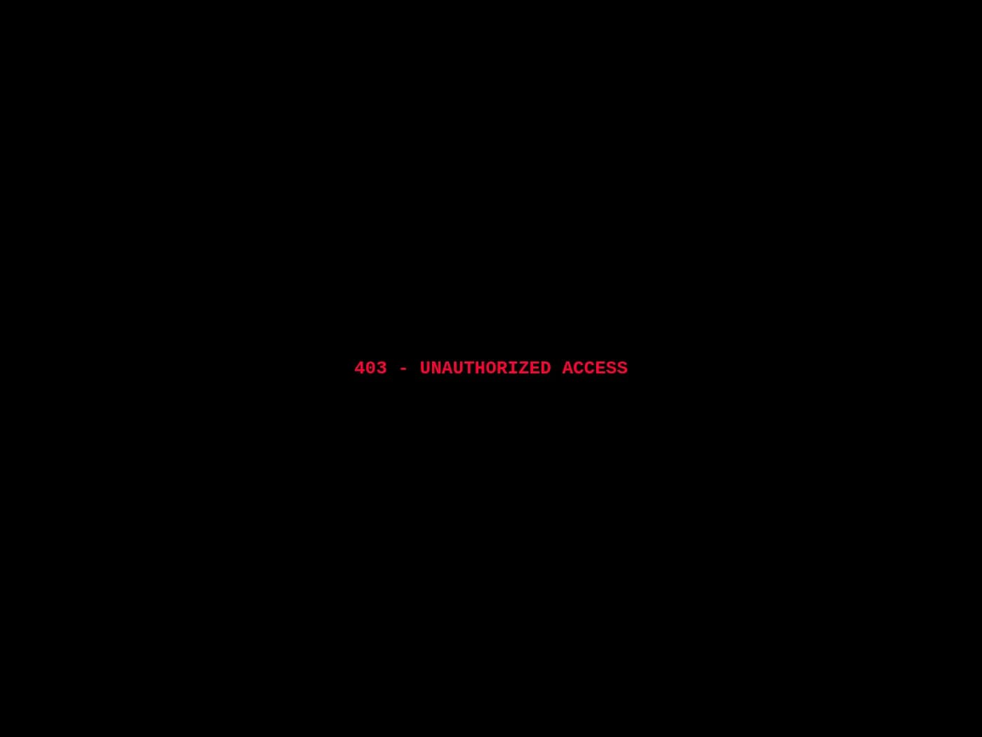 LAXI Predictor Secure Web