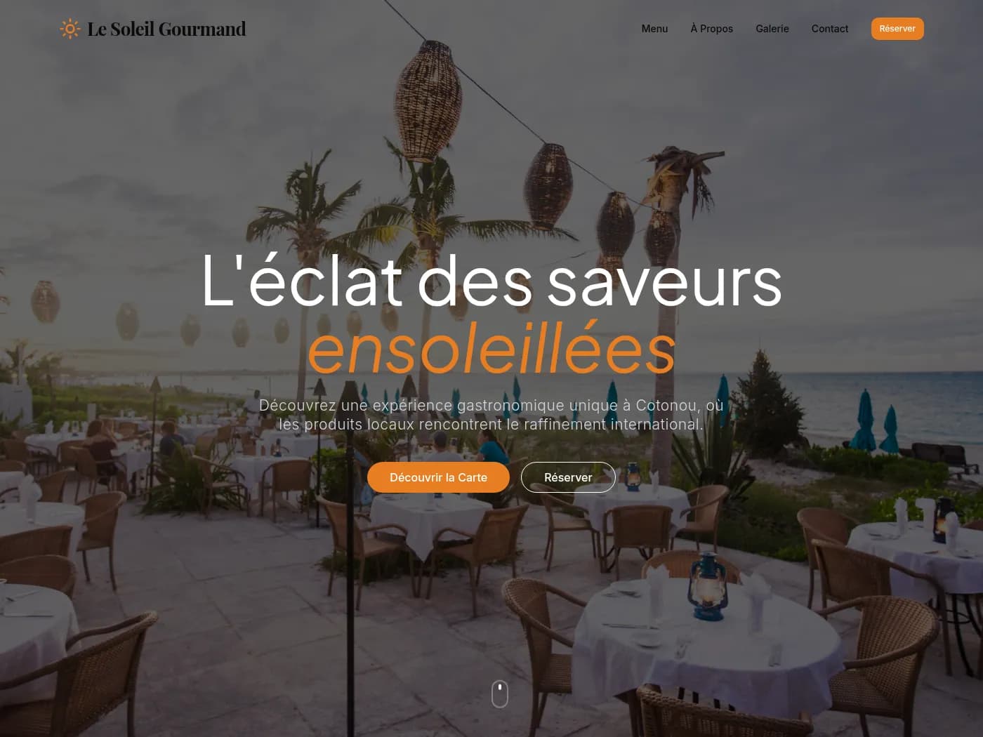 Eden Food