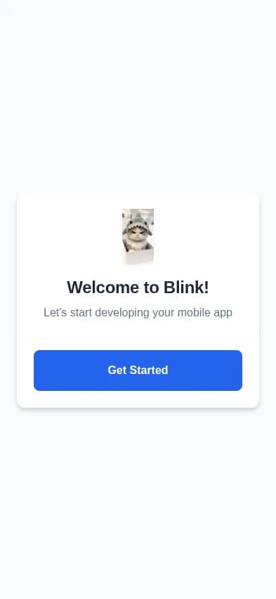 StudyFlow Tracker