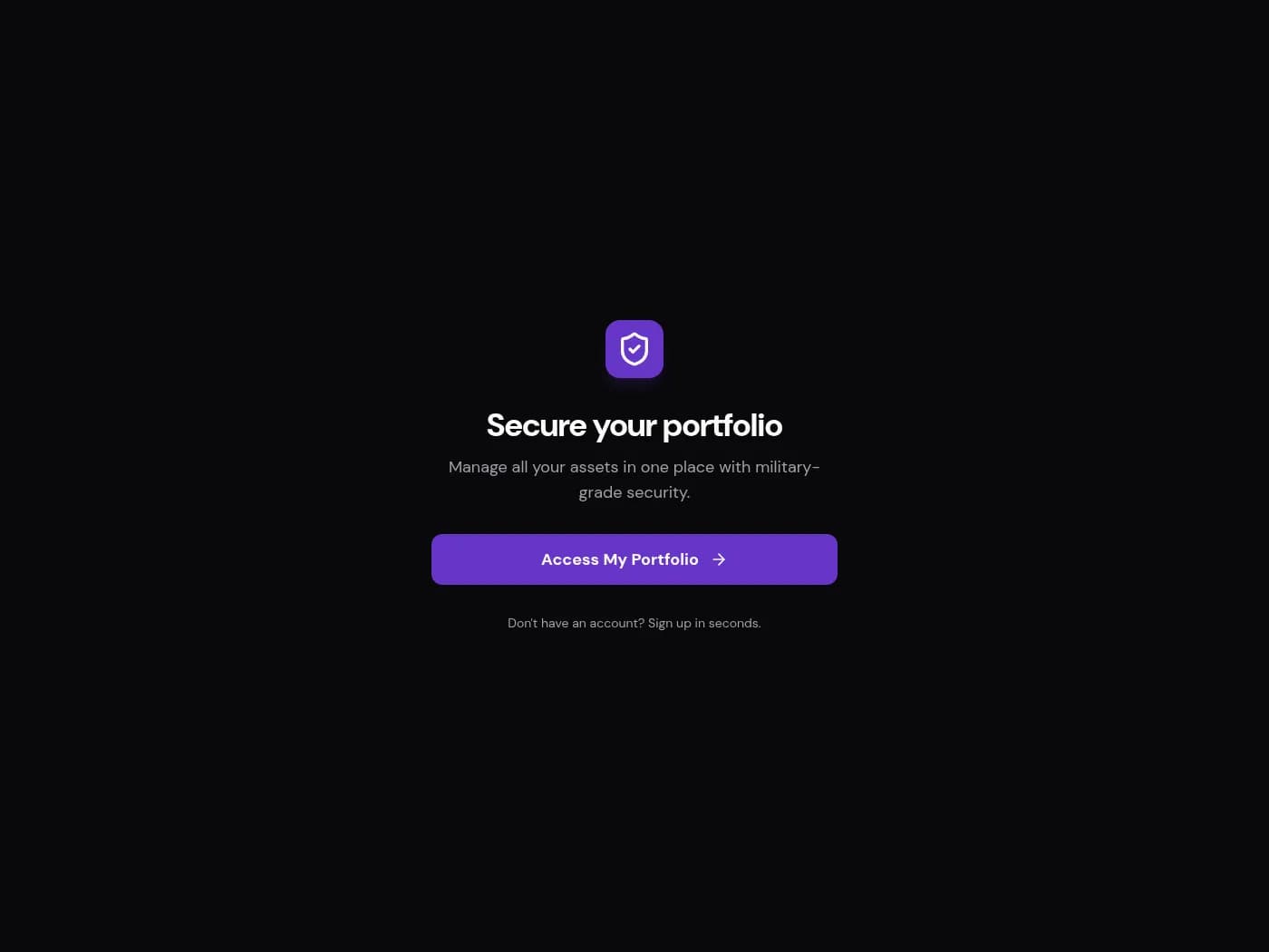 Ledger Live Clone