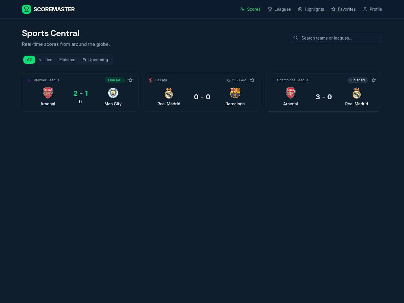 LegalMatch Gratuit