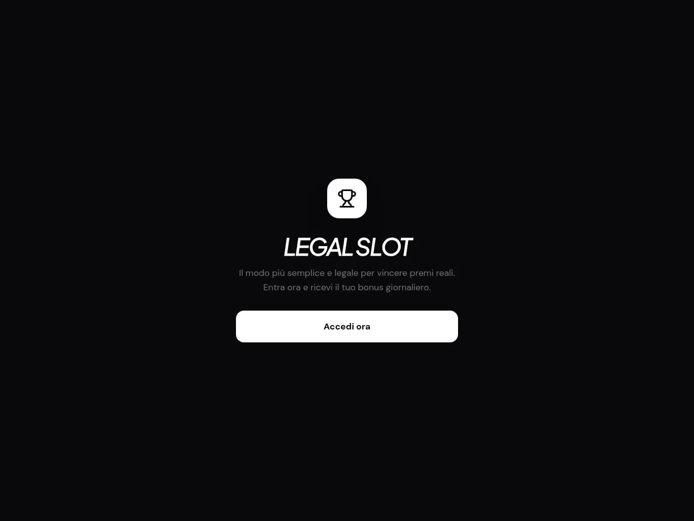 Legal Slot Cash App