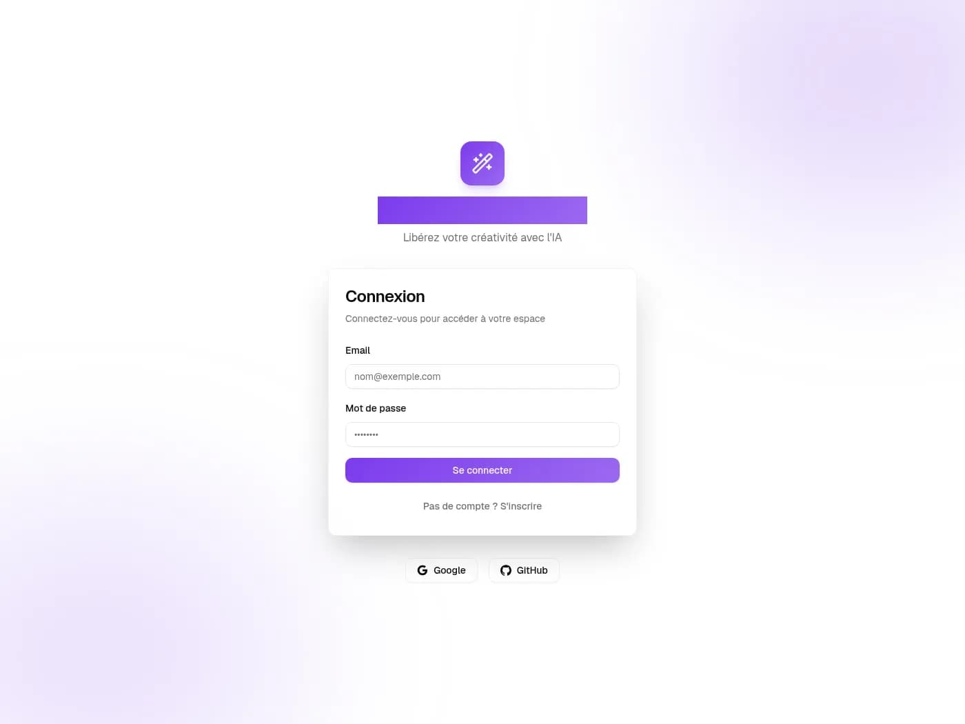 Leonardo AI Free Clone