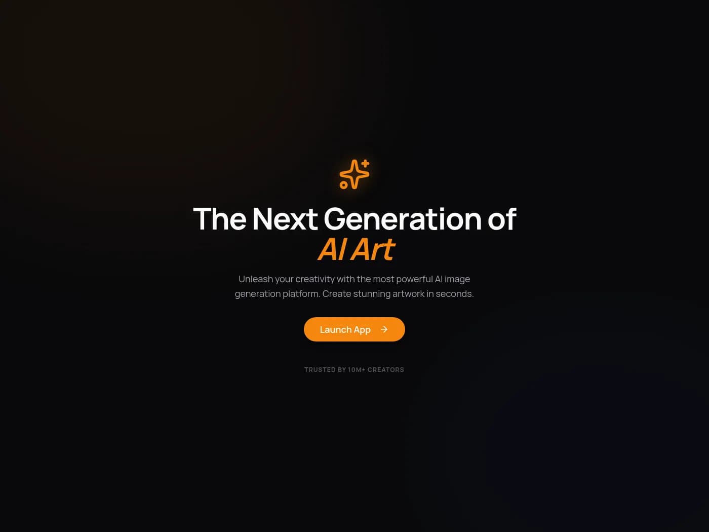 Leonardo AI Clone