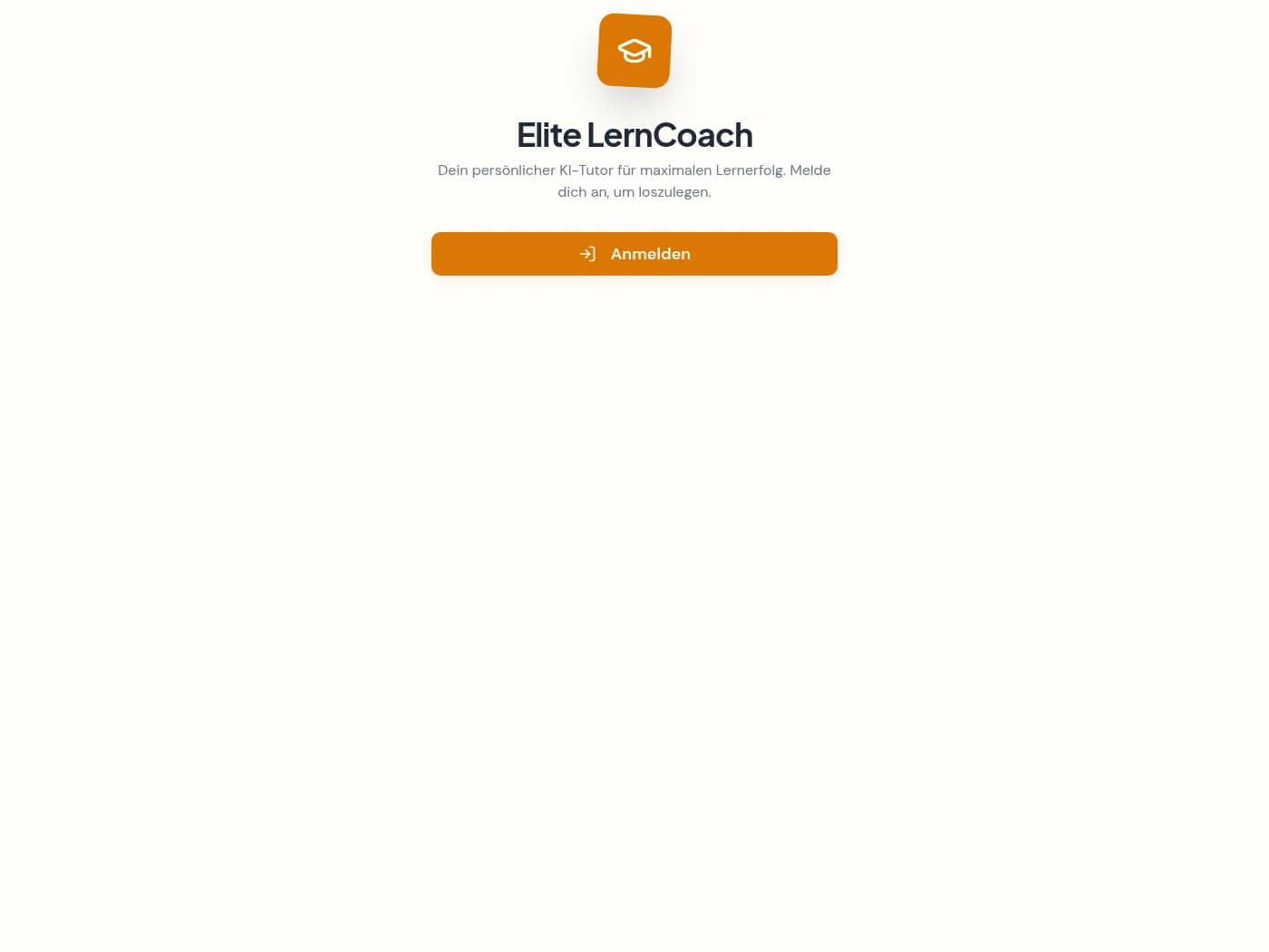 Elite LernCoach