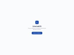 Lima LabOS