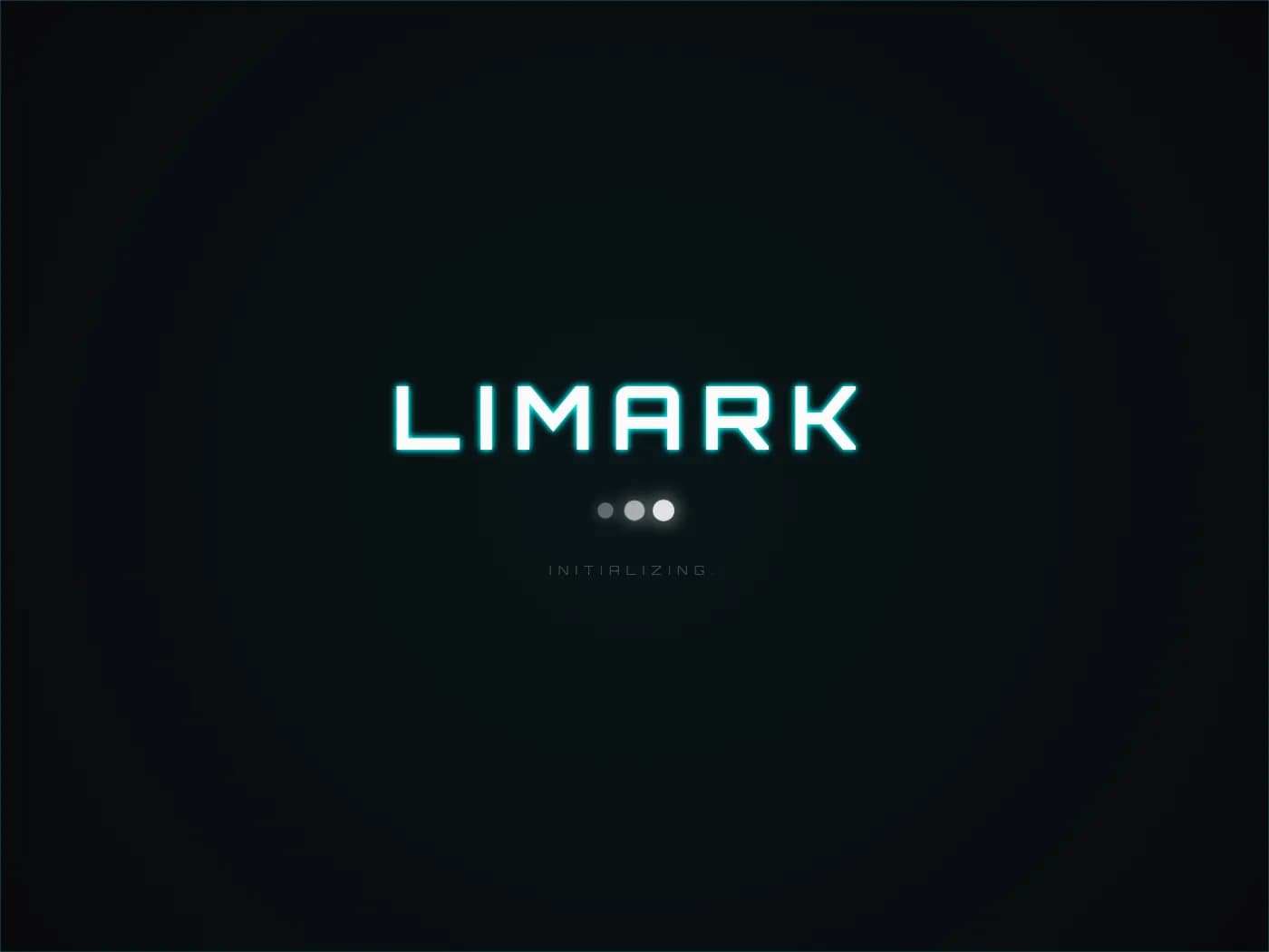 LiMark